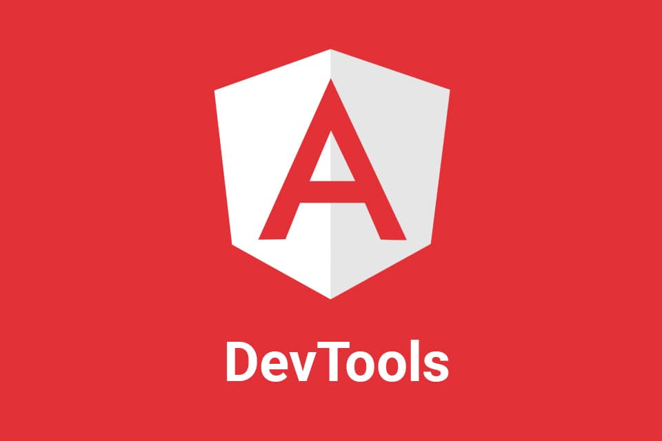 Angular DevTools - Mainsoft.co Angular DevTools - Mainsoft.co